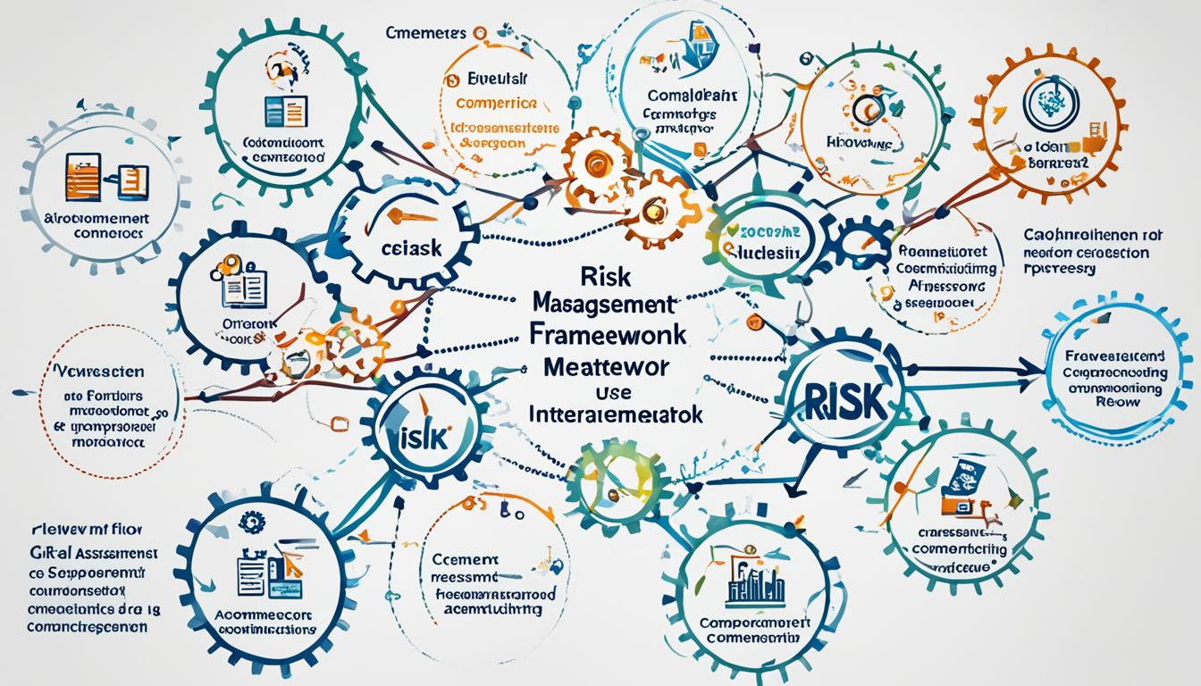 SP800-37 Guide for Small Business Owners