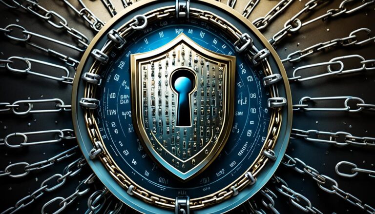 SP800-37 Cybersecurity Tips for SME Essentials