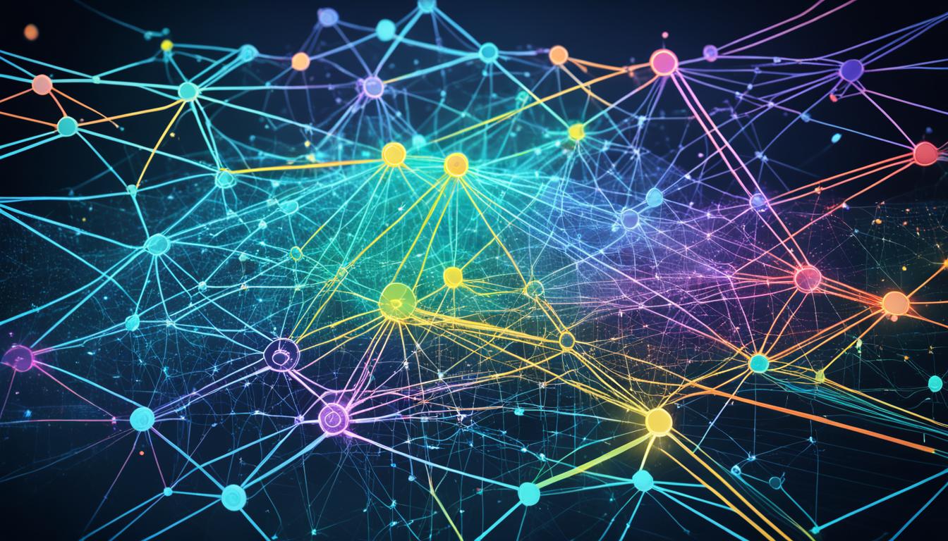 SP800-37 Cybersecurity Tips for SME Essentials